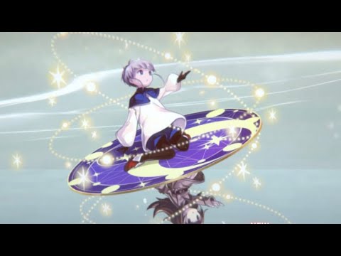 [deemo II] Altale (Duo Rework) (hard) full combo - YouTube