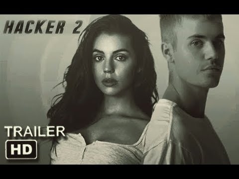 Hacker 2 | Trailer - YouTube