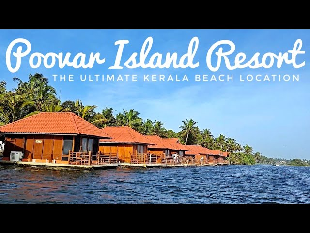 Kerala Backwaters Resorts