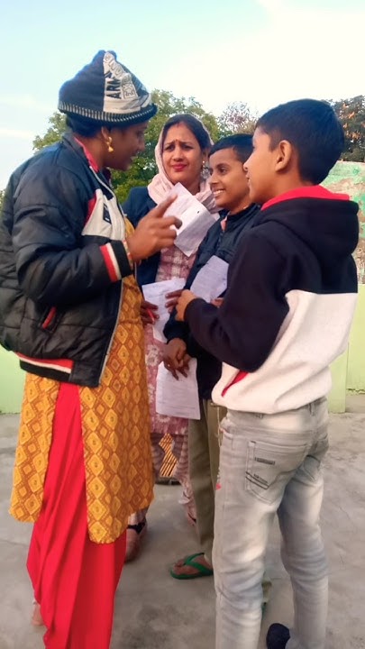 class me aaya bhookamp 😨😳 #gulshankalra #funny #comedy #friendship - YouTube