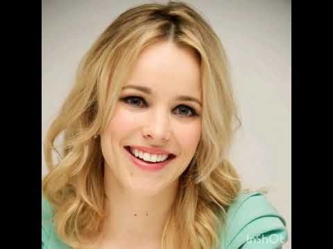 The Most Beautiful Canadian Actors - YouTube