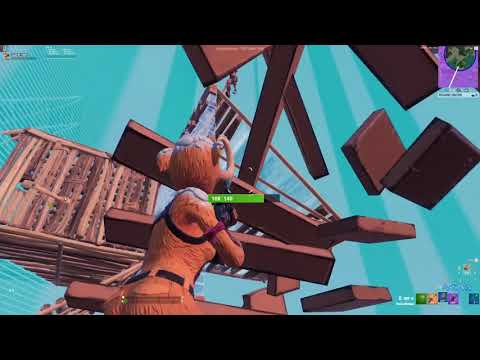 Gavin B Highlights #2 - YouTube