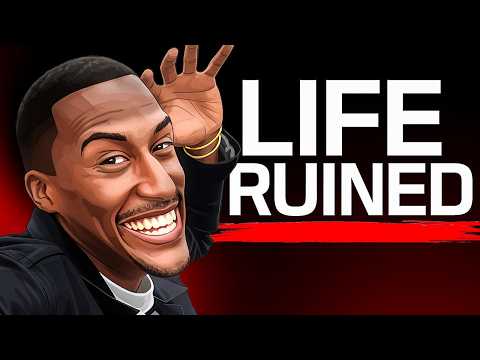 The Satisfying Downfall of Yung Filly | YouTube’s Most Delusional Predator