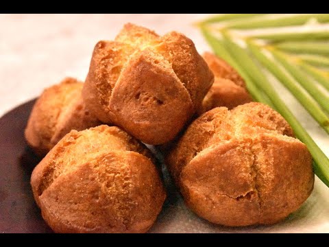 Vettu cake [Tea kadai kajada, Cut cake or muttaikose cake]-Kerala ...