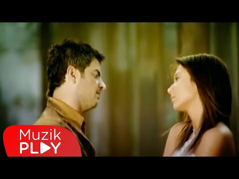 Canşah - Dönemem (Official Video)