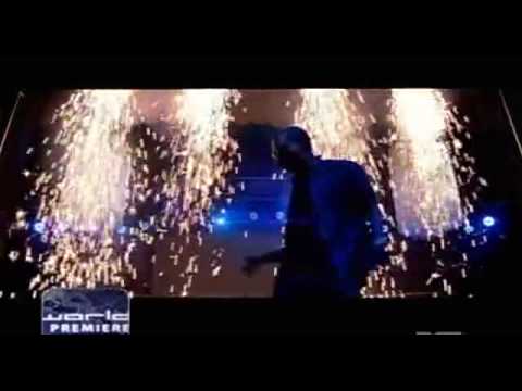 Forever - Drake ft Kanye West, Lil Wayne, Eminem [Official Video] Hi ...