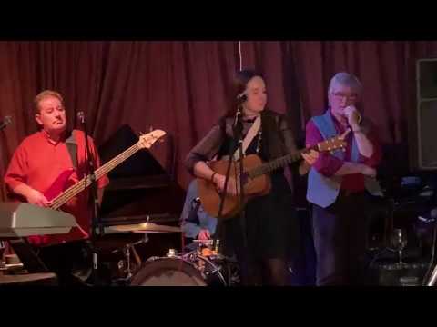 I Want Candy (LIVE COVER) | Elsie Miles - YouTube