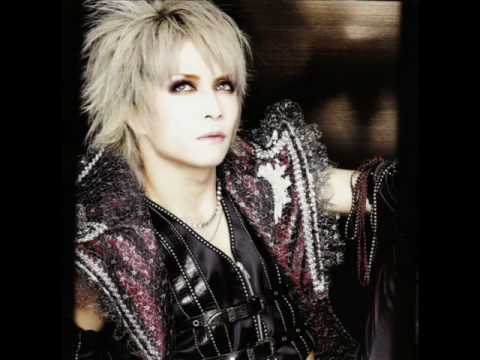 Juka - Aravesque - YouTube