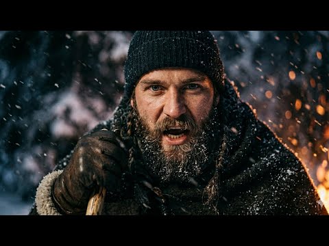 La Leggendaria Corsa al Siero (Togo e Balto) Remix 