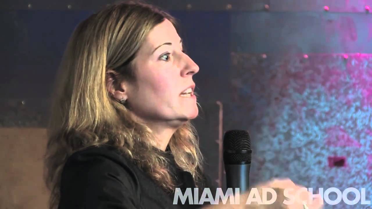 Kimberly Curry & Jennifer Urich #6 - YouTube