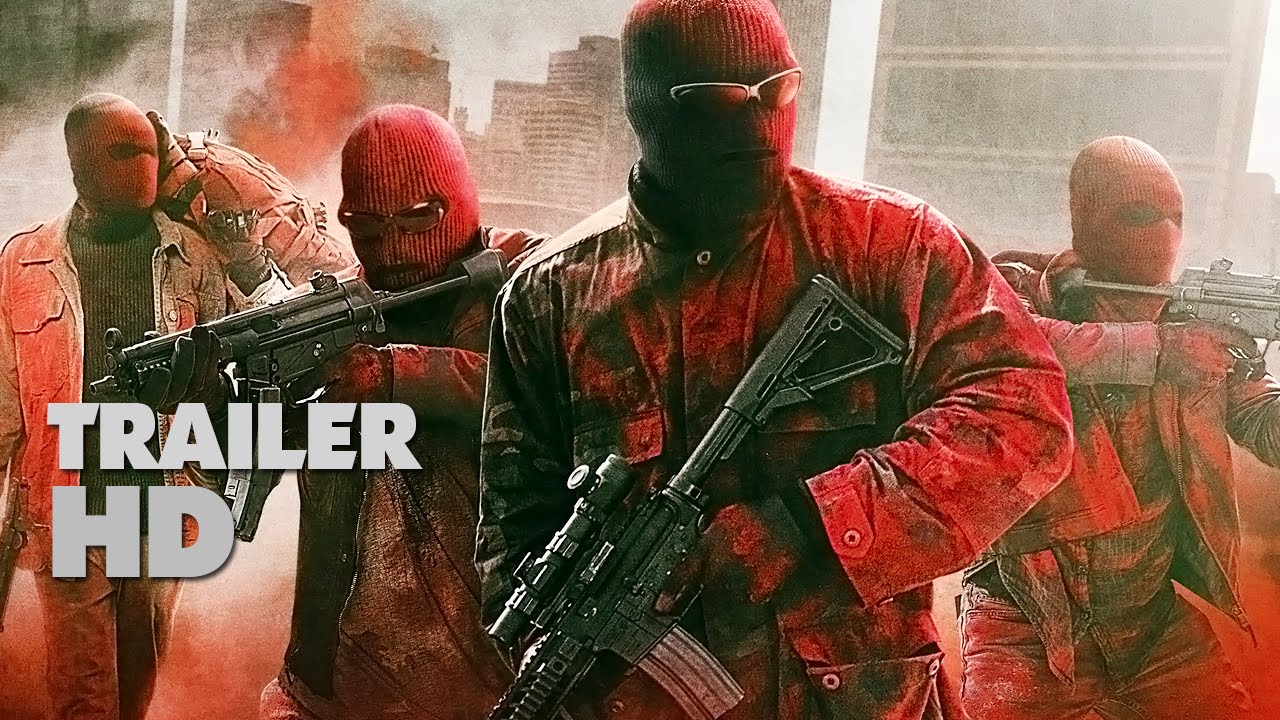 Triple 9 Official International Film Trailer 2016 Gal Gadot Kate Triple 9 Official International Film Trailer 2016 Gal Gadot Kate