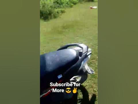 Beautiful Mountains Viewing 4#Apollo#Mc Atama Channel - YouTube