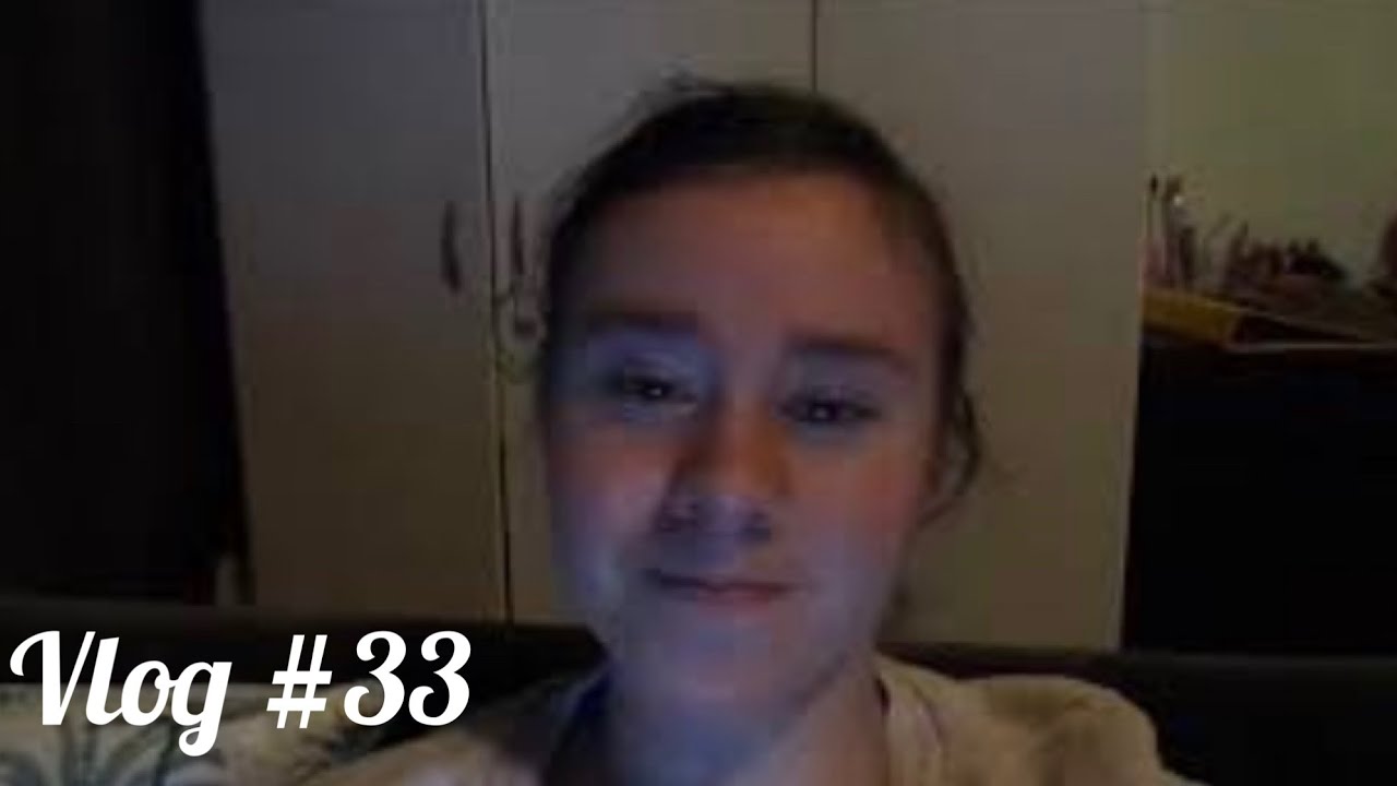 Prissy's World Vlog #33 Sassenheim - YouTube