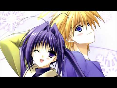 【Marina Inoue】 Energy (subbed)