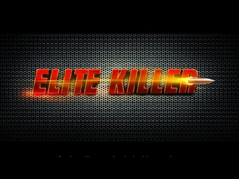 ELITE KILLER:SWAT (REALISTIC 3D FPS GAME PLAY)