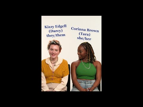 i wanna be the #heartstopper cast's bff 🥺