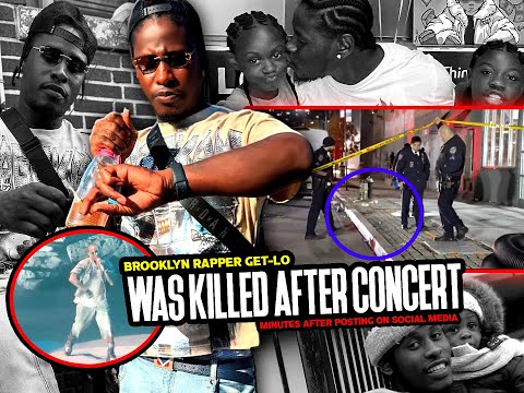 Nipsey Hussle Affiliate \