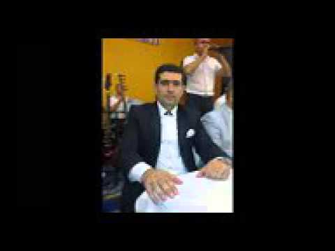 Yusif Mehraloglu Sekine dayiqizi nay nay
