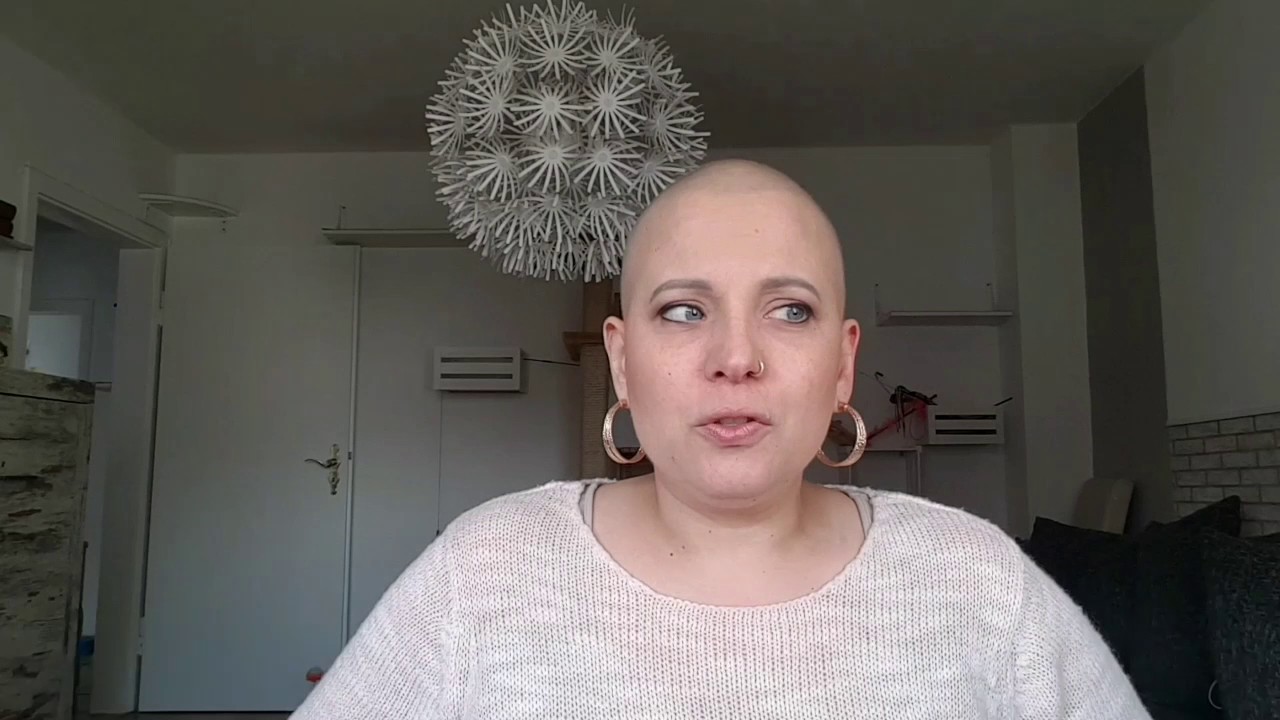 Teil 1 Update Brustkrebs: Beratungsgespräch bzgl Rekonstruktion nach ...