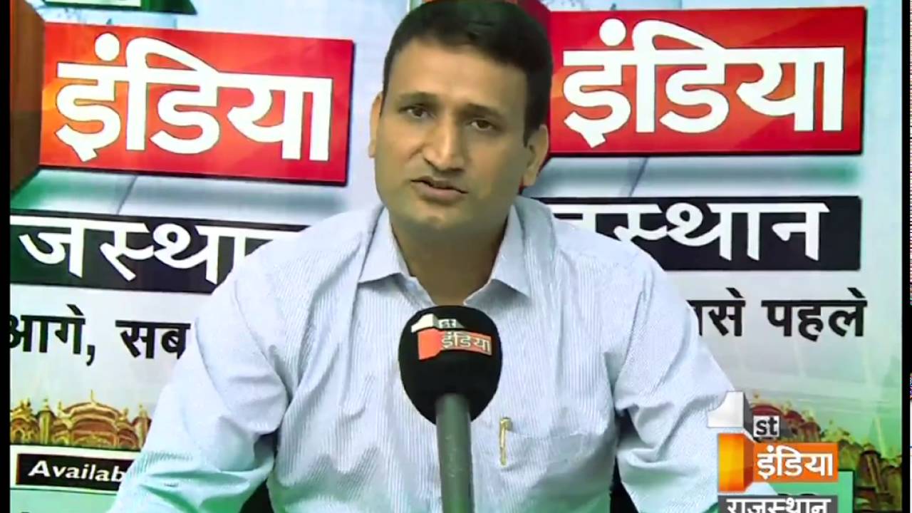 Tooth ache remedies | Payriya | Promo | Health First - YouTube