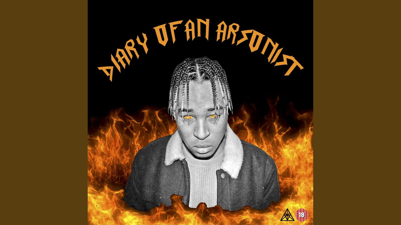 Love Is Rage - YouTube