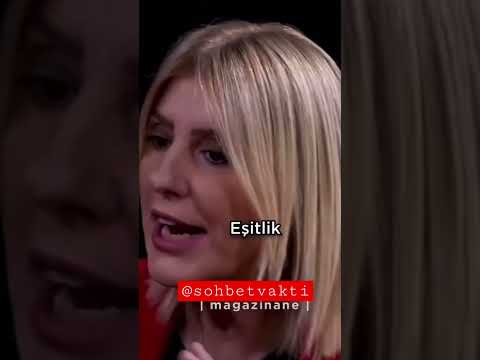 Ben erkek olsam evlenmem!!#shorts