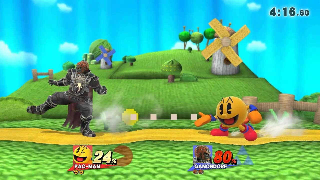 Very Melon! - YouTube