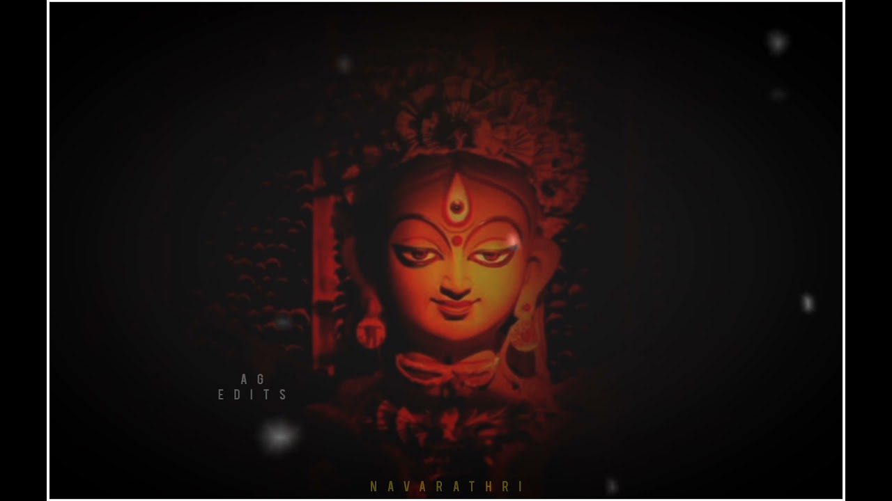 unaru unaru lalithambikaye./ഉണരൂ ഉണരൂ ലളിതംബികയെ.... status - YouTube