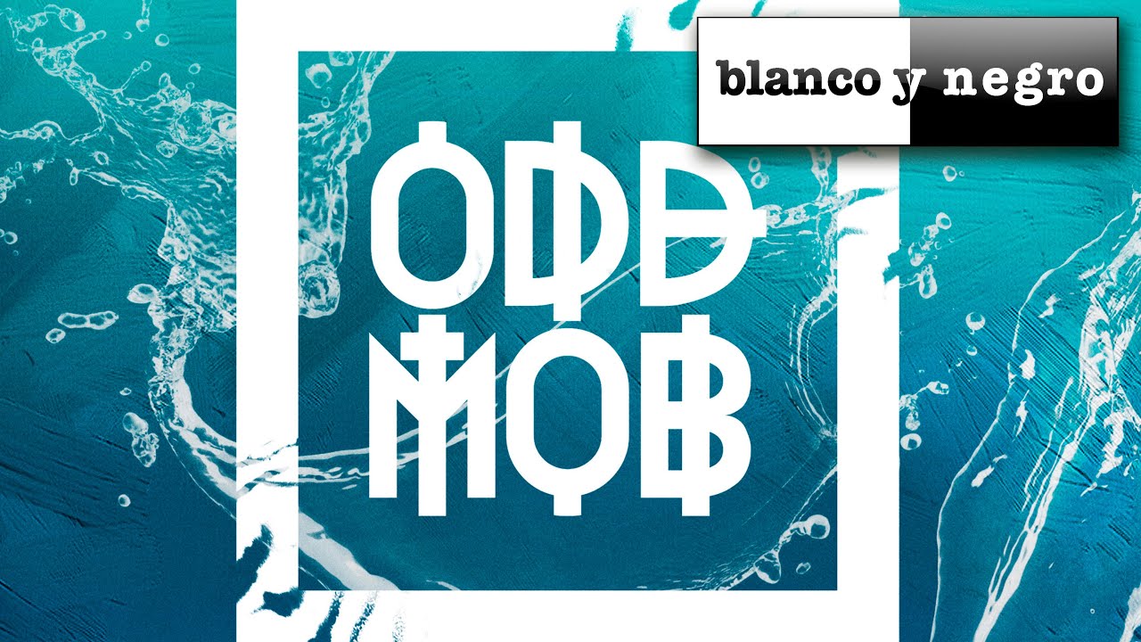 Odd Mob Feat. Starley - Into You (Official Remixes) - YouTube