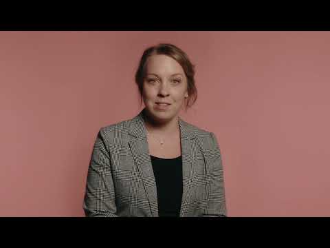 SHE+ Explains: Does the vagina clean itself? (By Parents, for Parents)