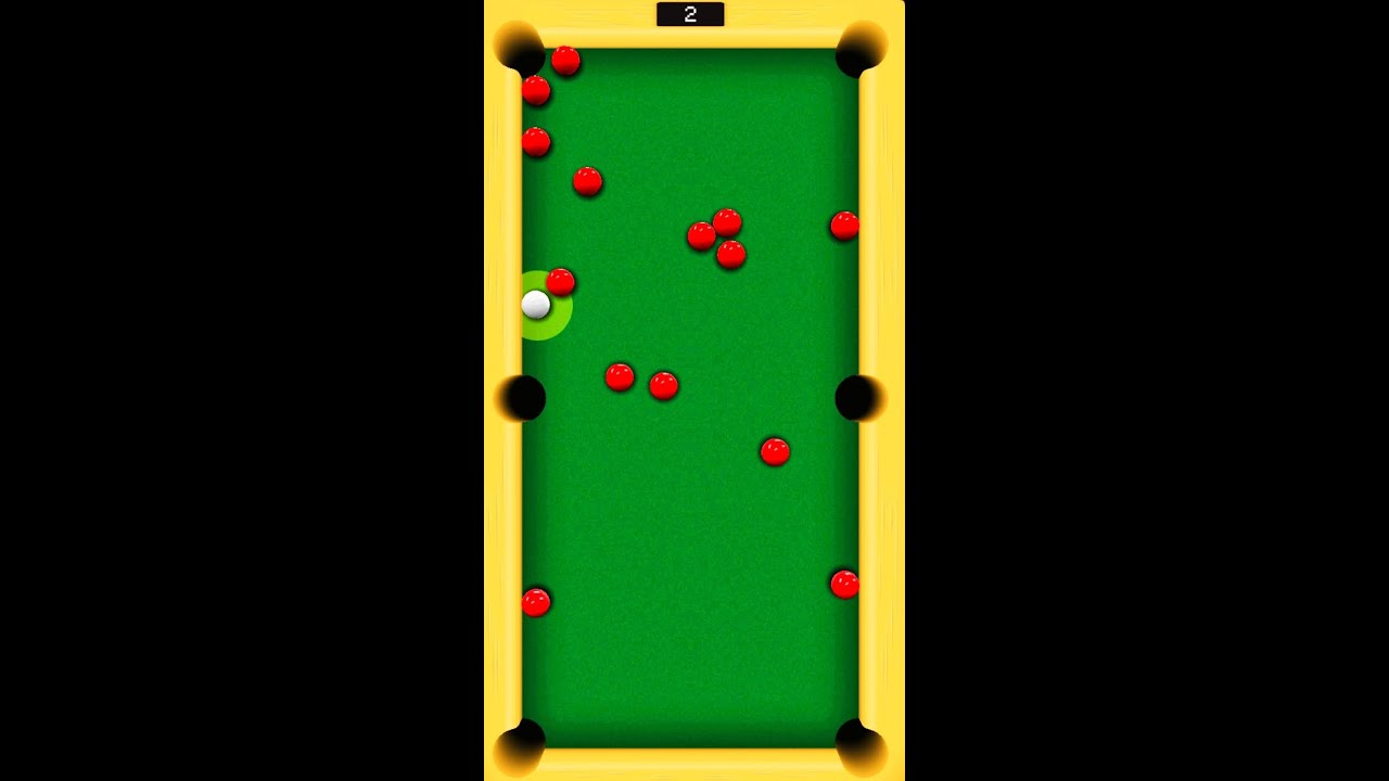 Antistress-Gameplay,trailer(ios,Android.. Gameplay - YouTube