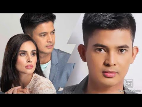 silent thief actor Jason ablos dating history//current girlfriend//relationship status - YouTube