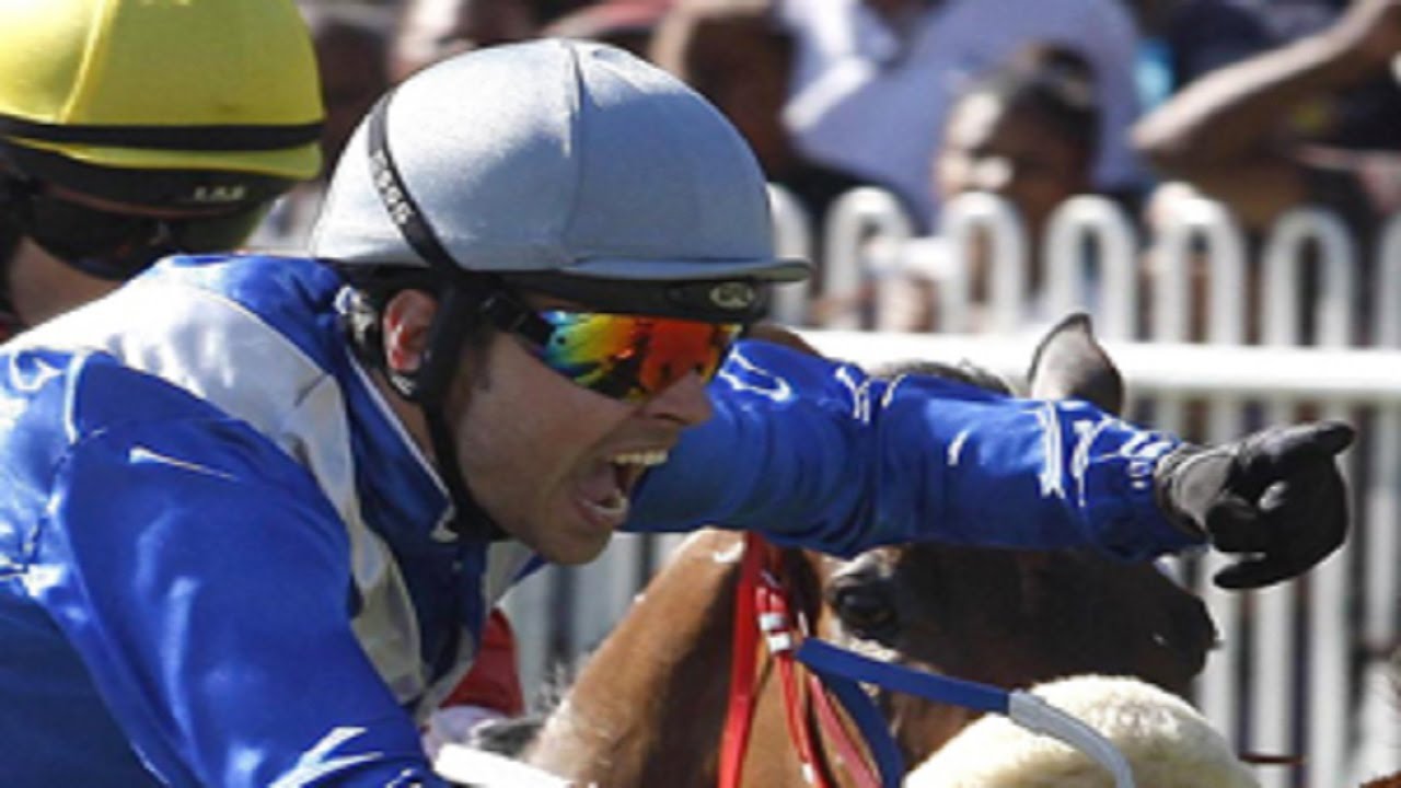 Cedric Segeon - Alchetron, The Free Social Encyclopedia