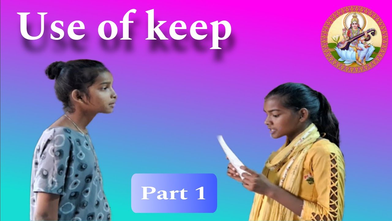 Use Of Keep YouTube use-of-keep-youtube
