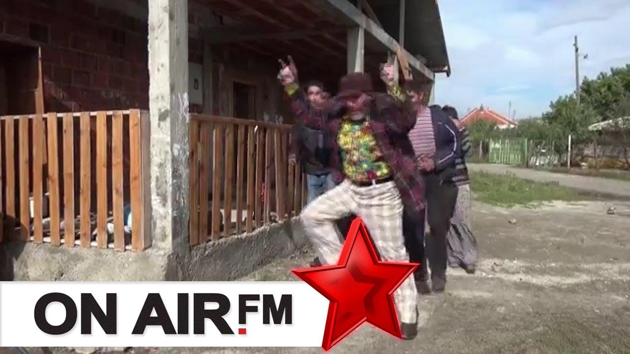 Cima, Kungji, Fiza & Dreni 2016- Nuk marojme bakllava - YouTube