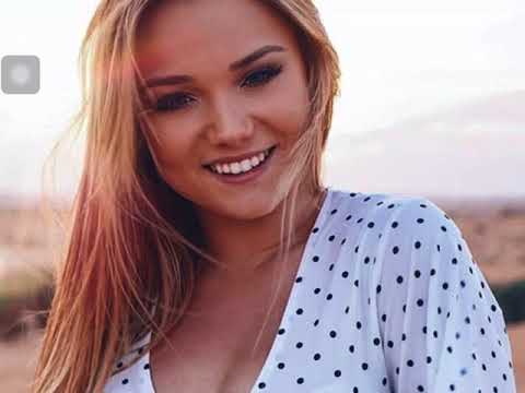 Julia beautx  sexy