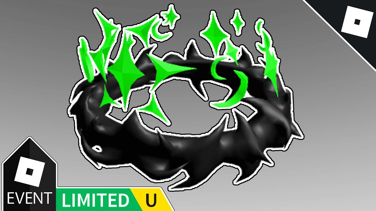 [LIMITED EVENT] How to get the TOXIC CROWN in STRONG MUSCLE SIMULATOR 2 ...