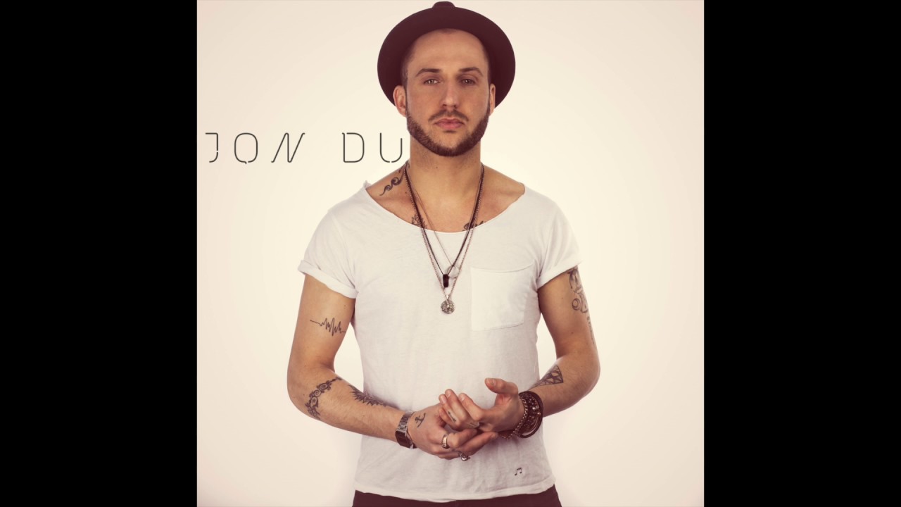 Jon Du - We are we are - YouTube