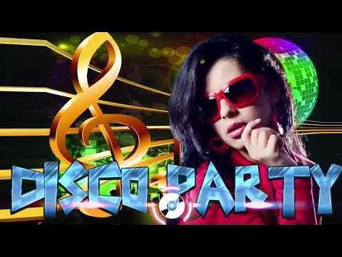 90's Megamix - Dance Hits of the 90s - Epic 2 Hour 90’s Dance Megamix - Disco dance 90 - YouTube