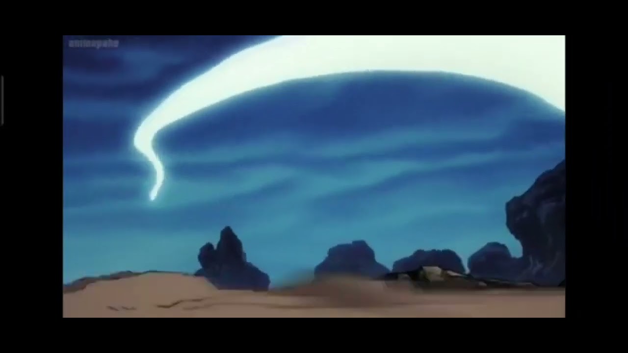 One Piece ep. 1049 : Snake Man Jet culverin X divine swiftness white ...