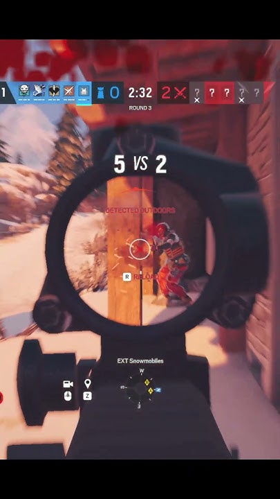 Fastest Rook 4K - YouTube