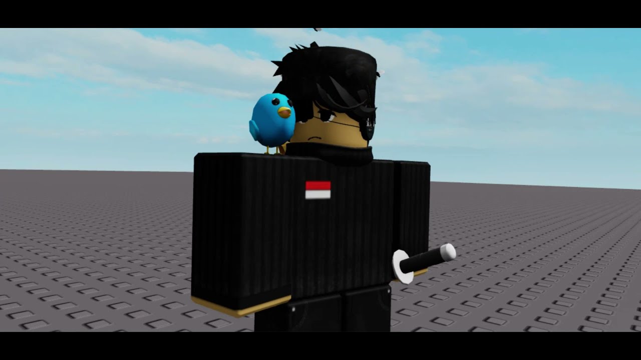 Roblox Furry Porn Upoilogin