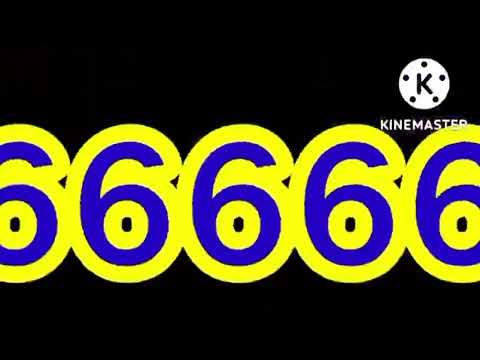 66666 LOL Versions A-ALL 6 - YouTube