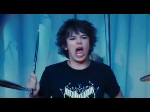 Loded Diper - Exploded Diper (Official Music Video) (from Cartoon ...