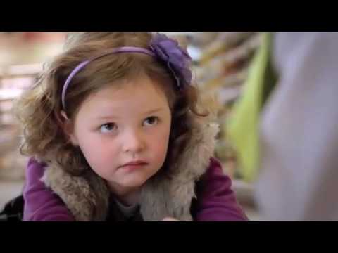plus reclame ok doei - YouTube