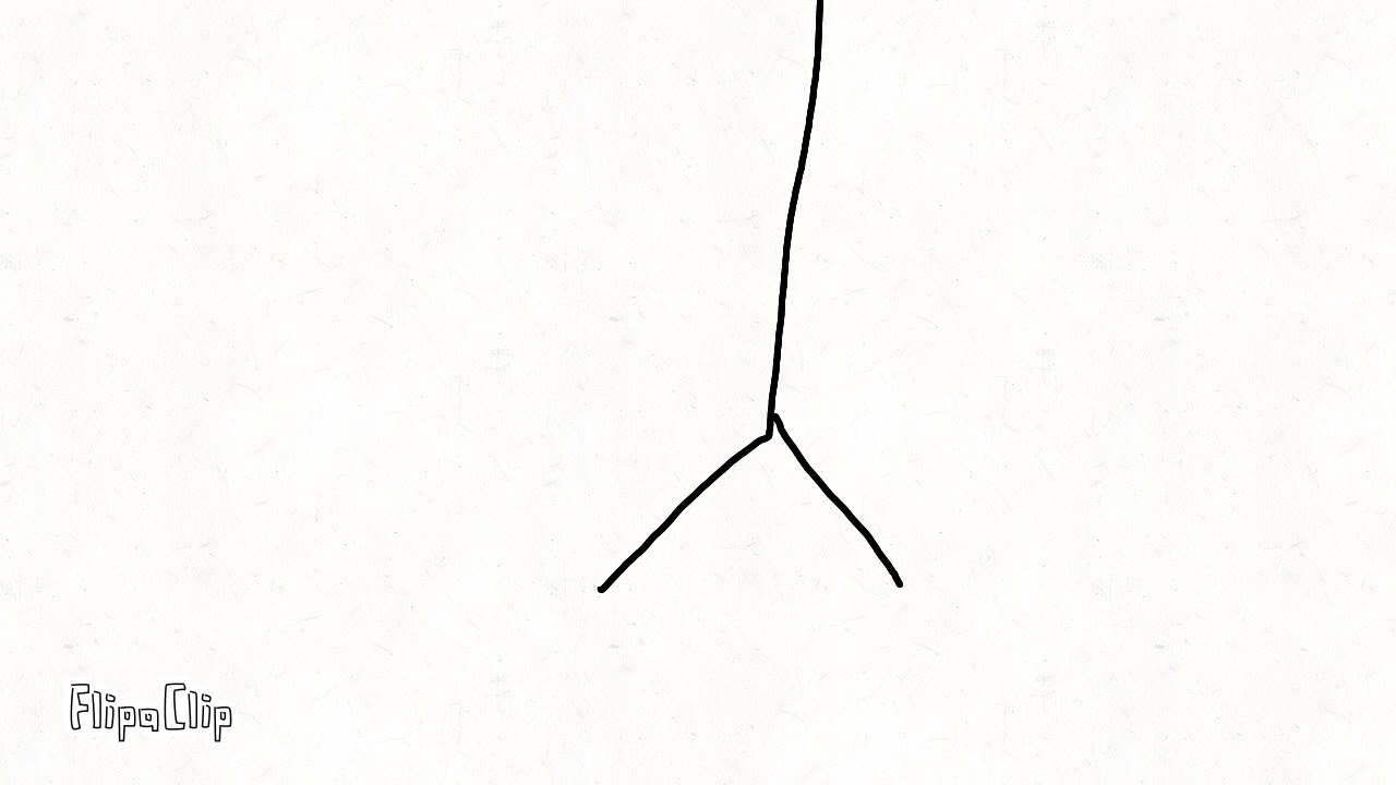 Stickman Drip Sequence - YouTube