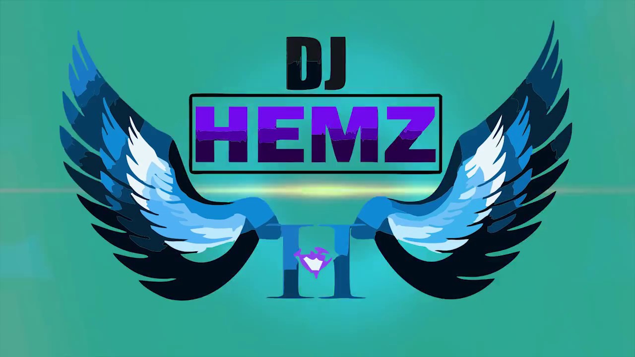 Rac Aaji - DJ HemZ ft. HatS (Music Video) - YouTube