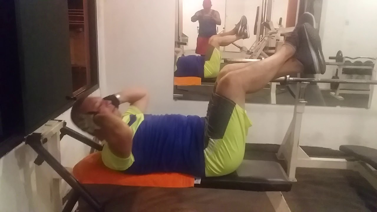 Active mágic by Edwin mota(1) - YouTube