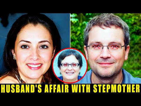 Wife Discovers Husband's Affair With Her StepMother Turns Tragic (True Crime Documentary)