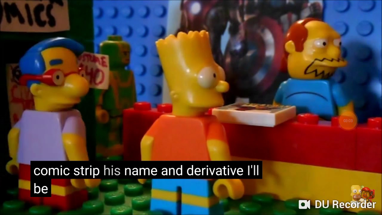 VHS Distributors Films And TV Logos - YouTube